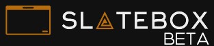 Slatebox - Visualize Everything